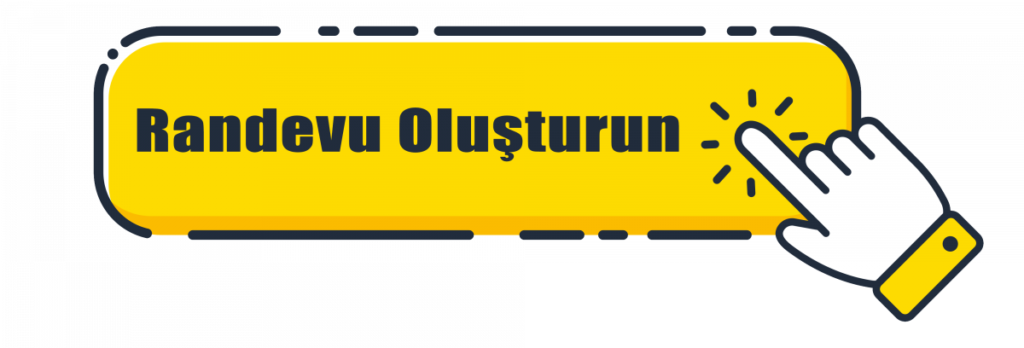 Logos Psikolojik Danışma Randevu | Rehberlik Servisi