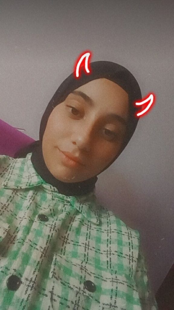 Screenshot_20221117-181203_WhatsApp | Rehberlik Servisi