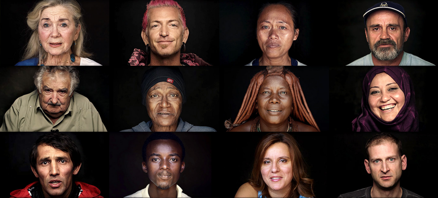 human_documentary | Rehberlik Servisi